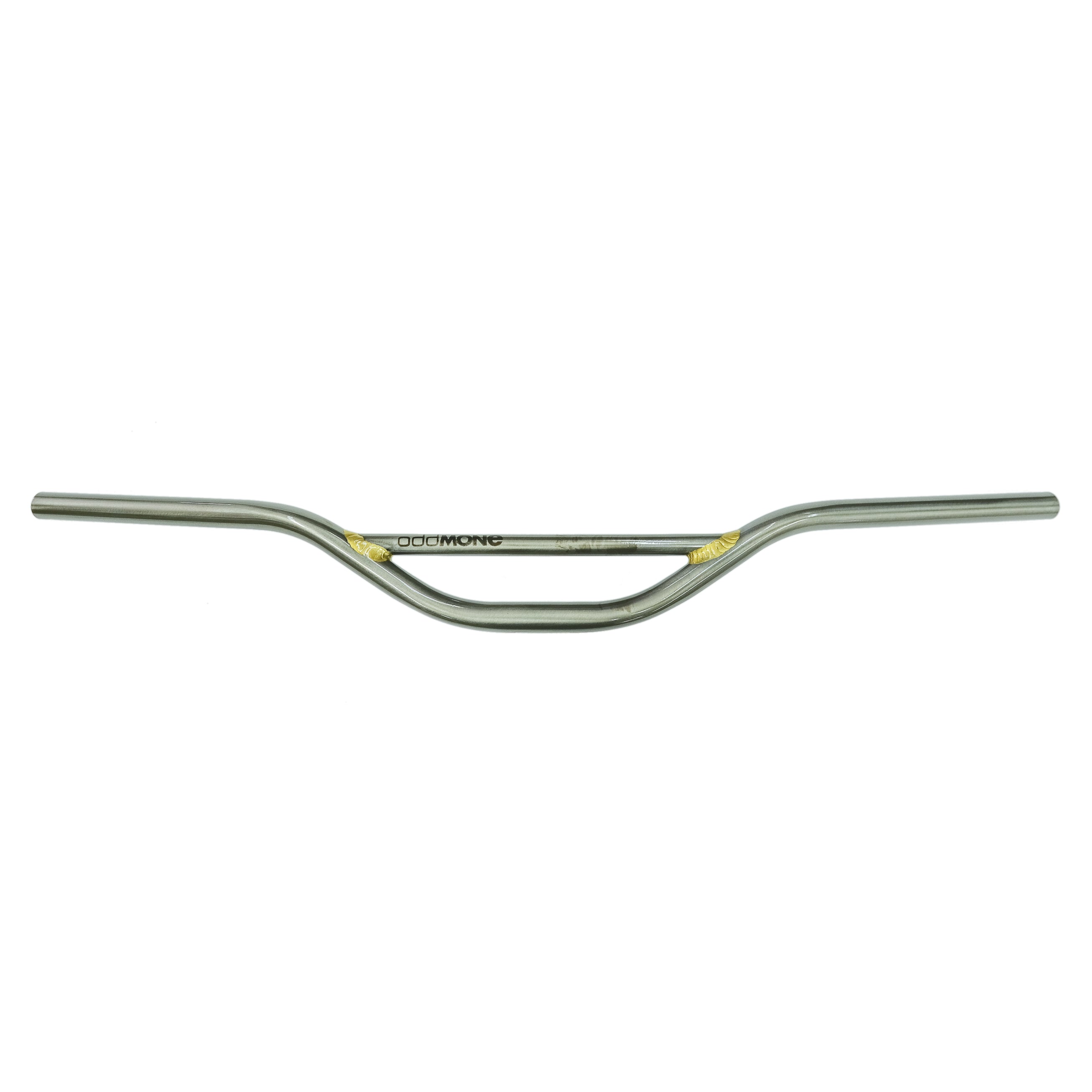 MONE Oddmone handlebar – Loose Cycles