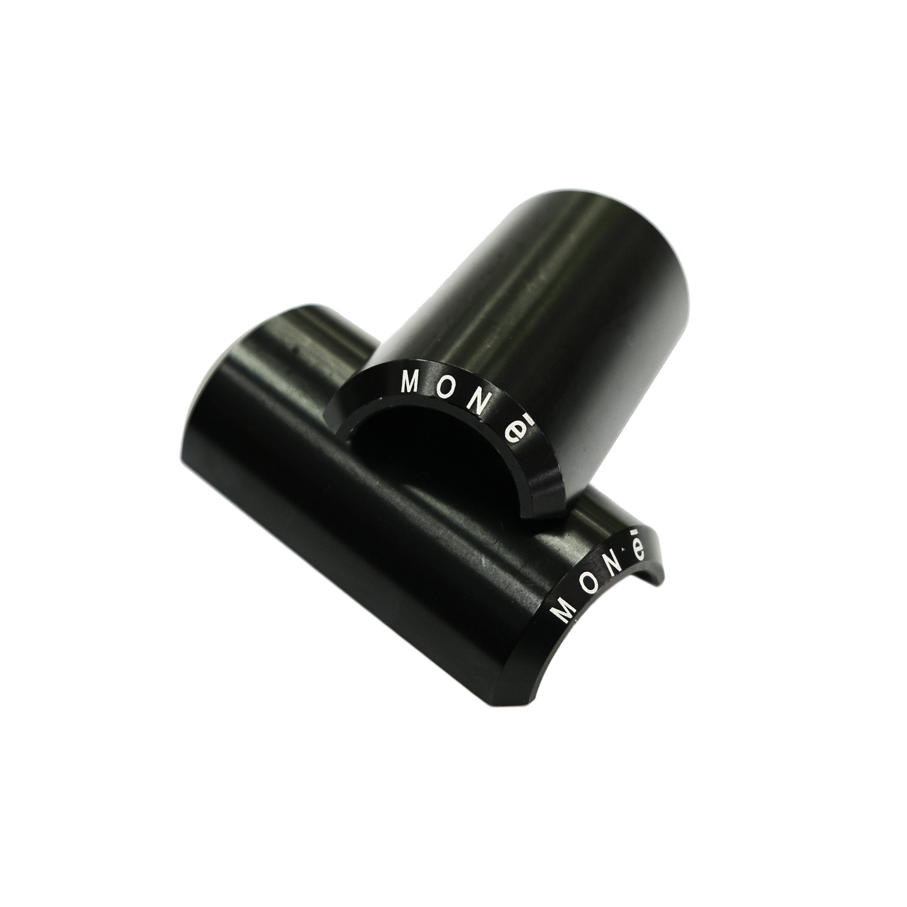 MONE handlebar shim – Loose Cycles